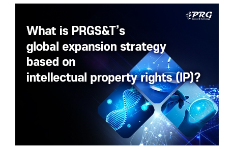 prgs&t